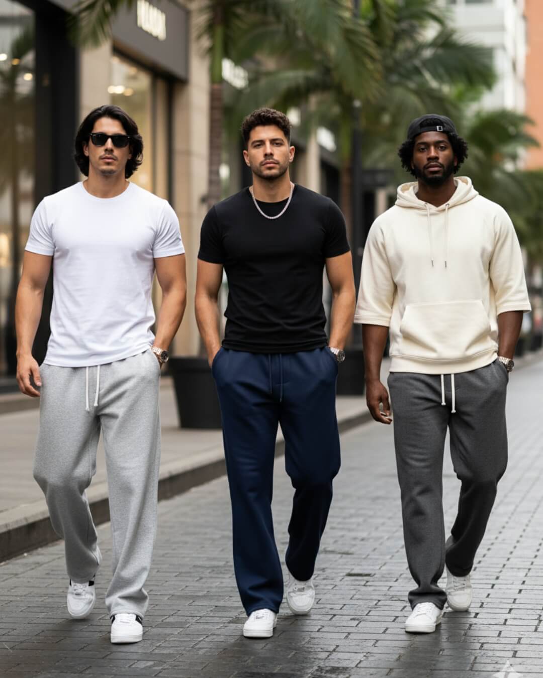 PANTALONES MAGNUS – Lucky